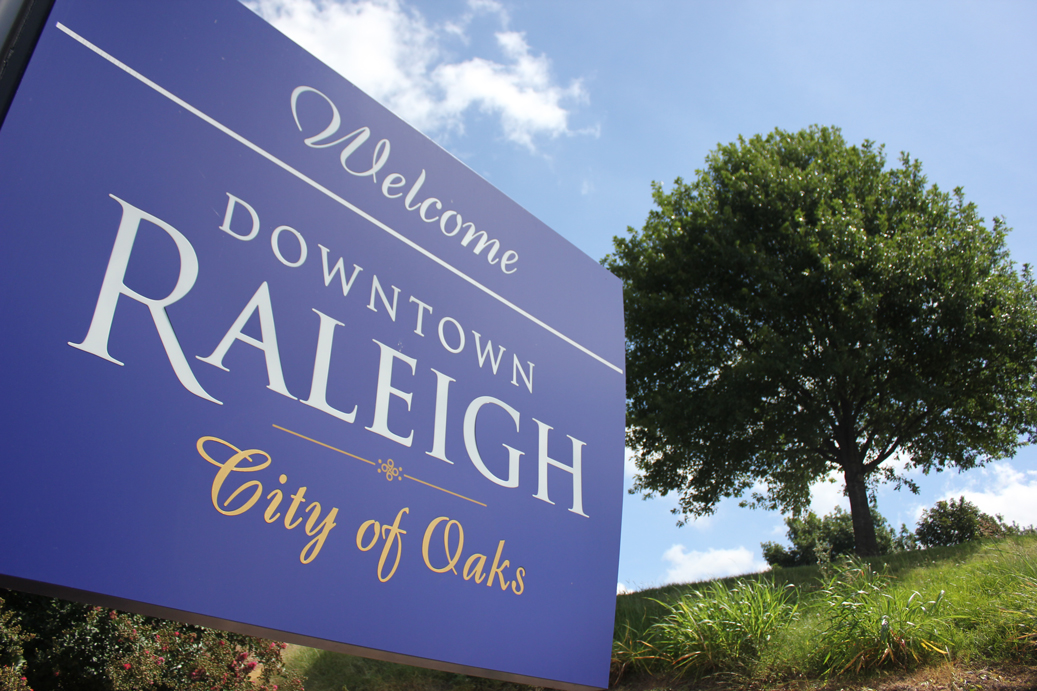 Love Your Home in Raleigh NC - Riverbirch Painting & Carpentry